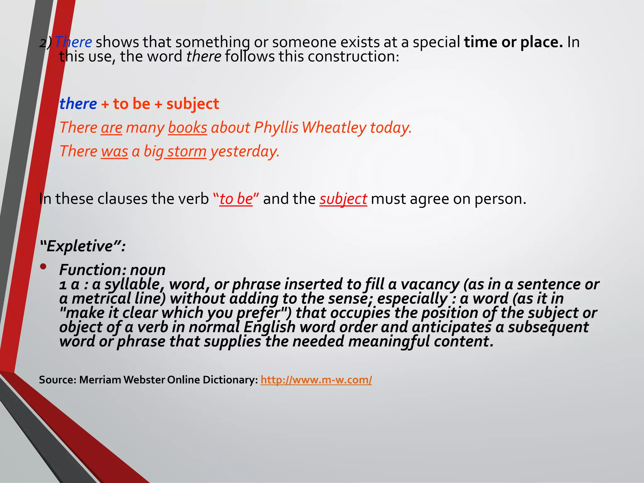 TOEFL_ Structure and Written Expression ( PDFDrive ).pdf