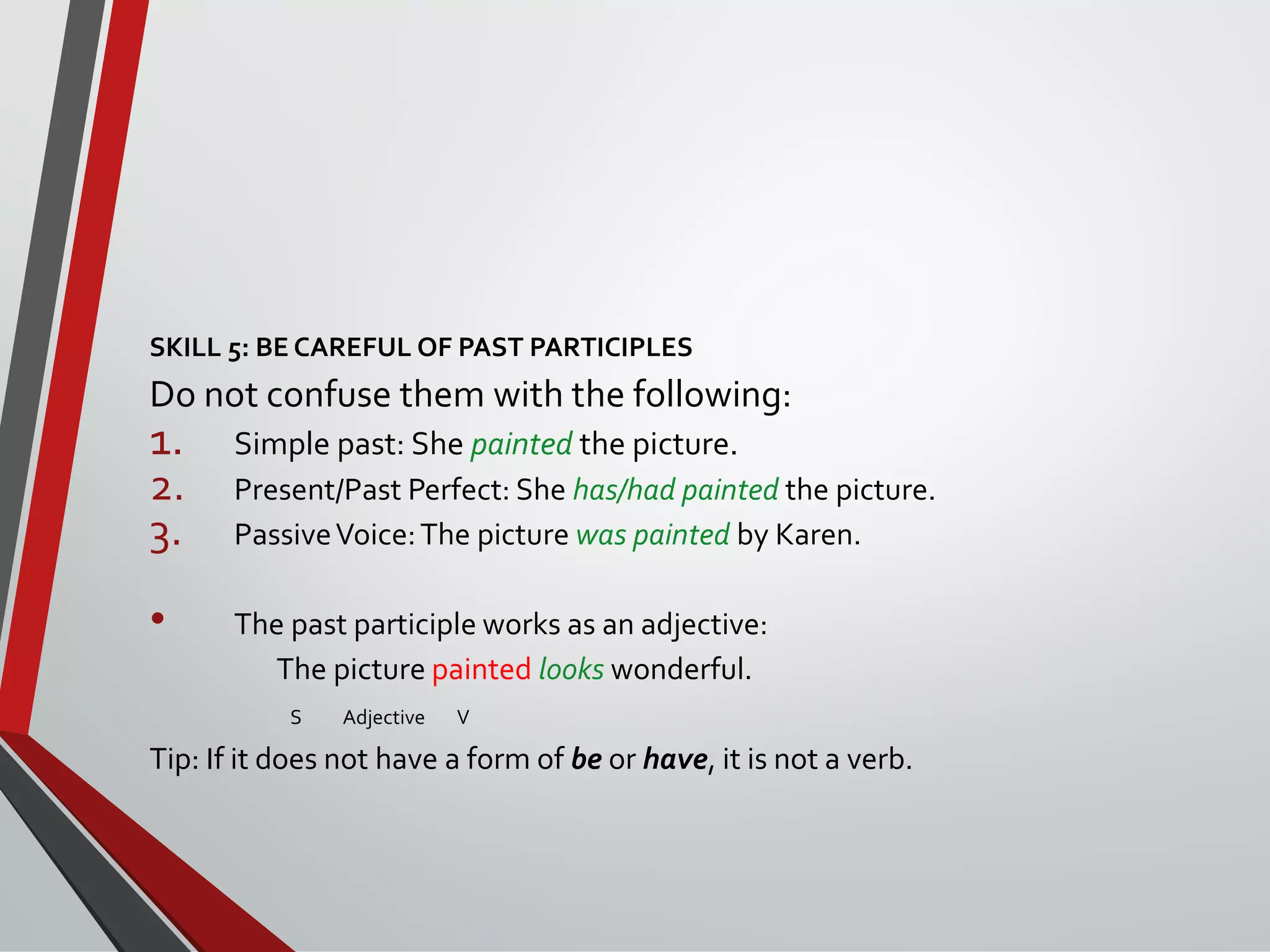TOEFL_ Structure and Written Expression ( PDFDrive ).pdf