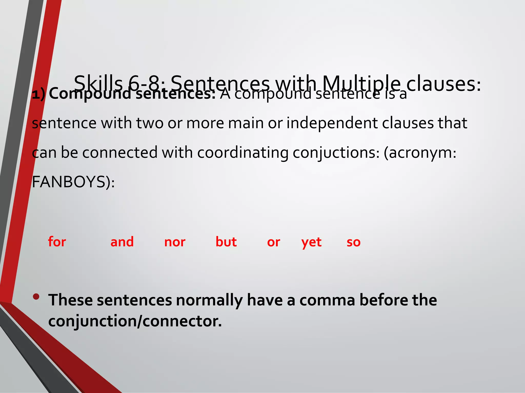 TOEFL_ Structure and Written Expression ( PDFDrive ).pdf