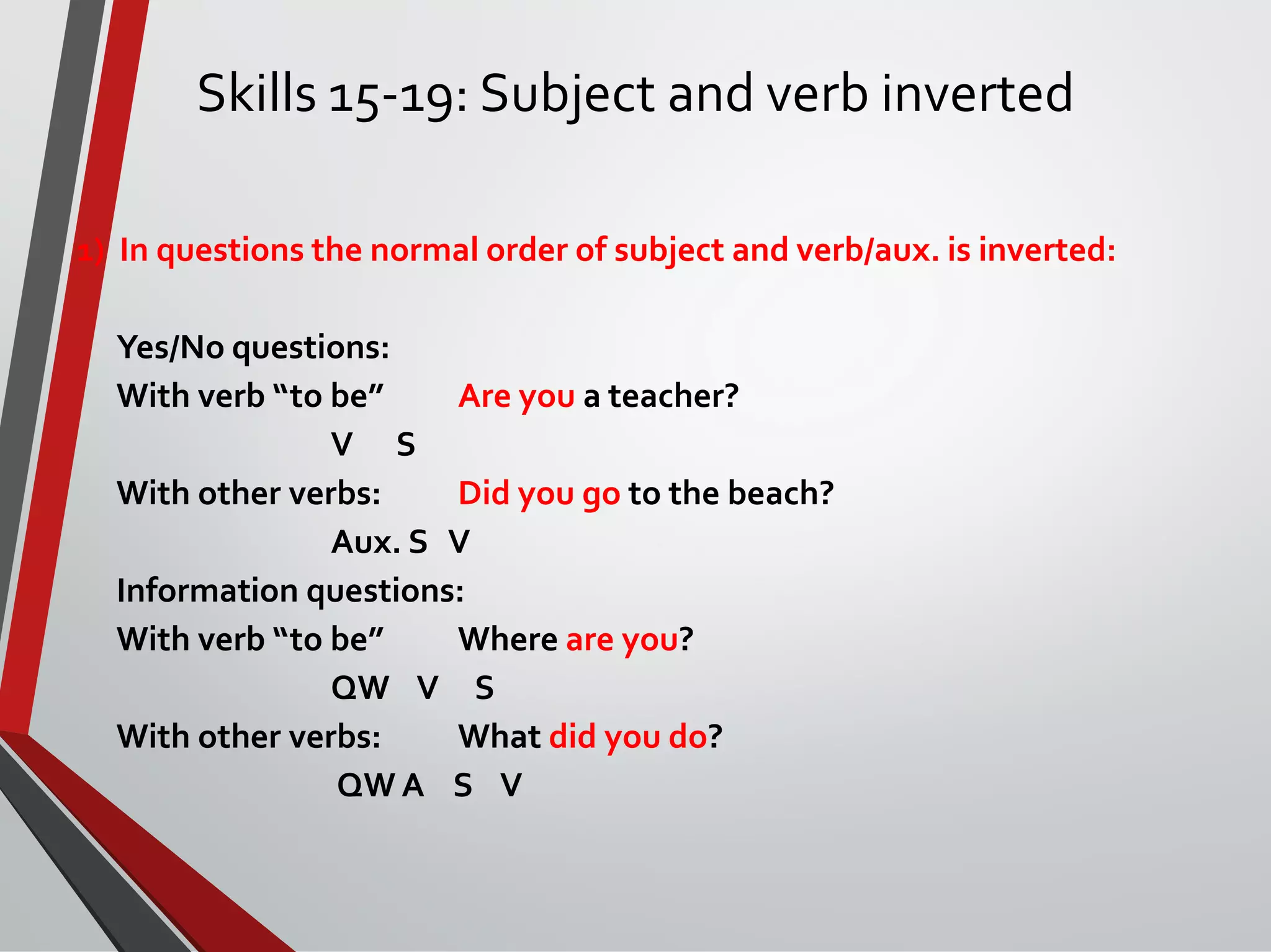 TOEFL_ Structure and Written Expression ( PDFDrive ).pdf