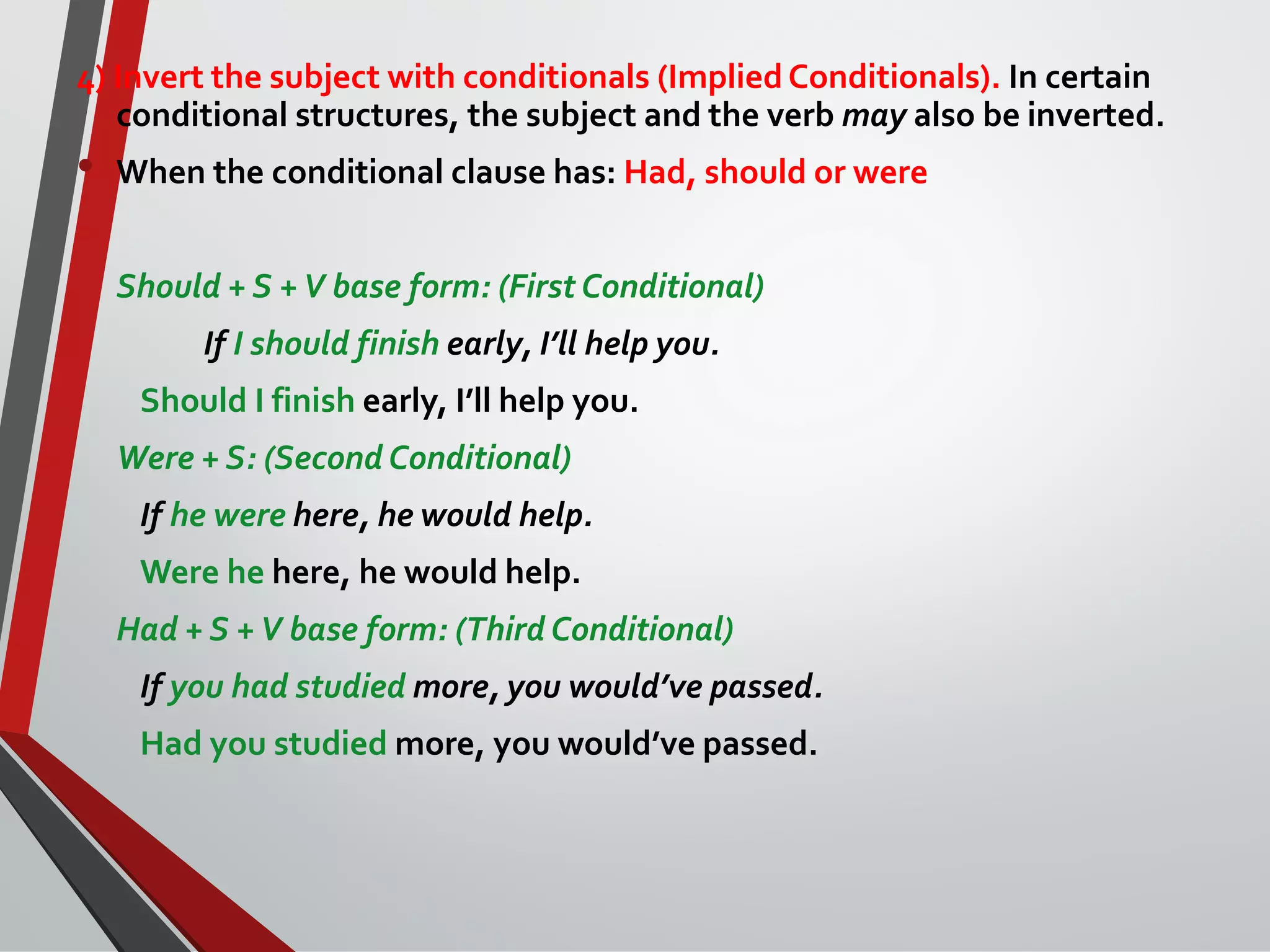 TOEFL_ Structure and Written Expression ( PDFDrive ).pdf