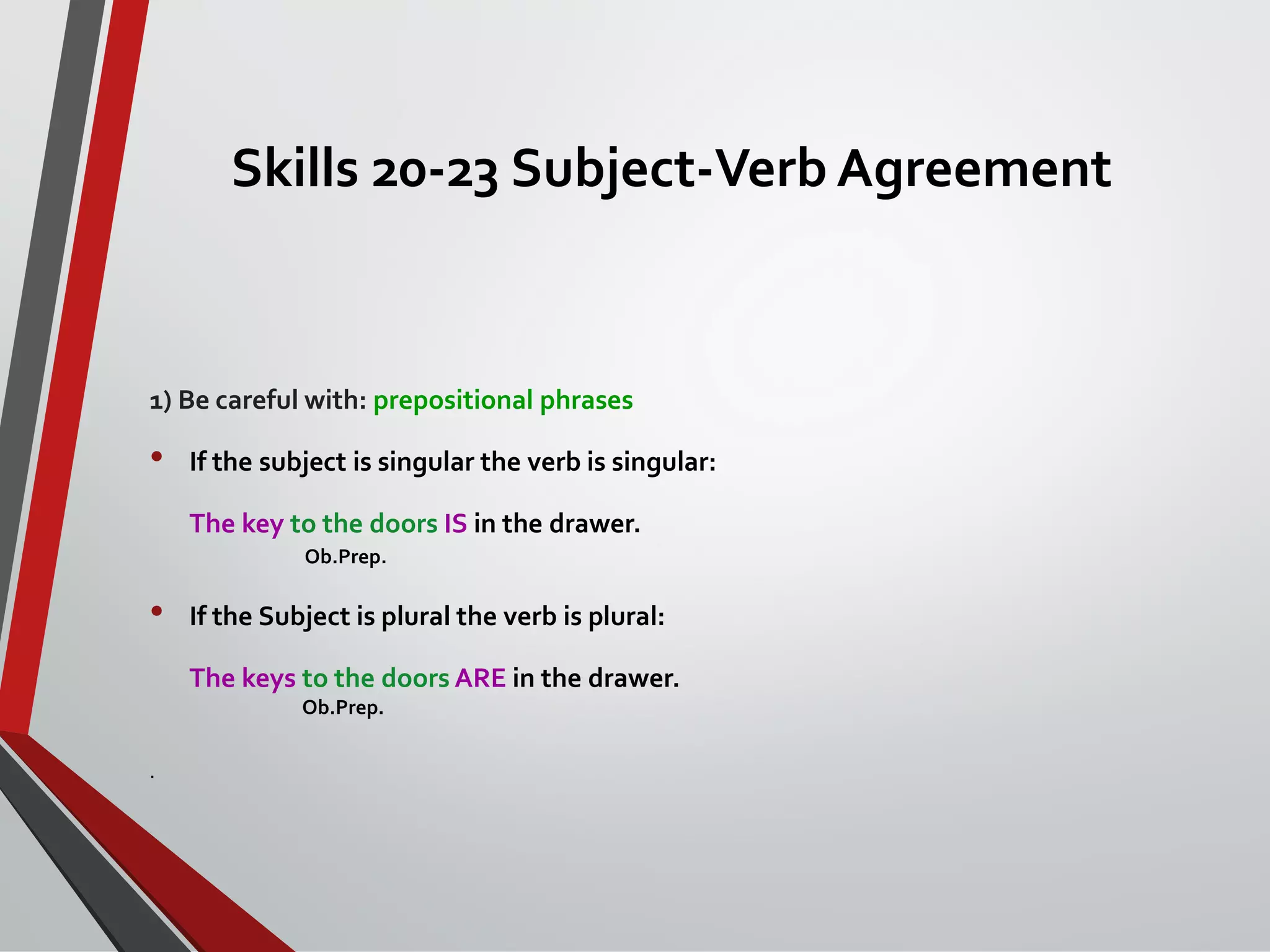 TOEFL_ Structure and Written Expression ( PDFDrive ).pdf