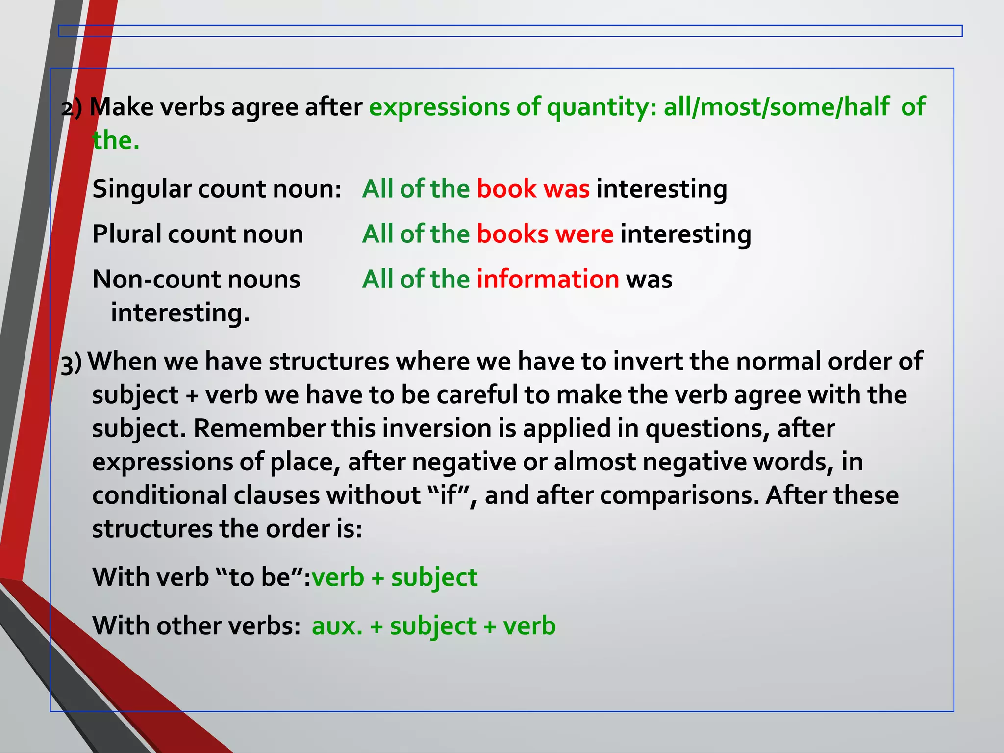 TOEFL_ Structure and Written Expression ( PDFDrive ).pdf