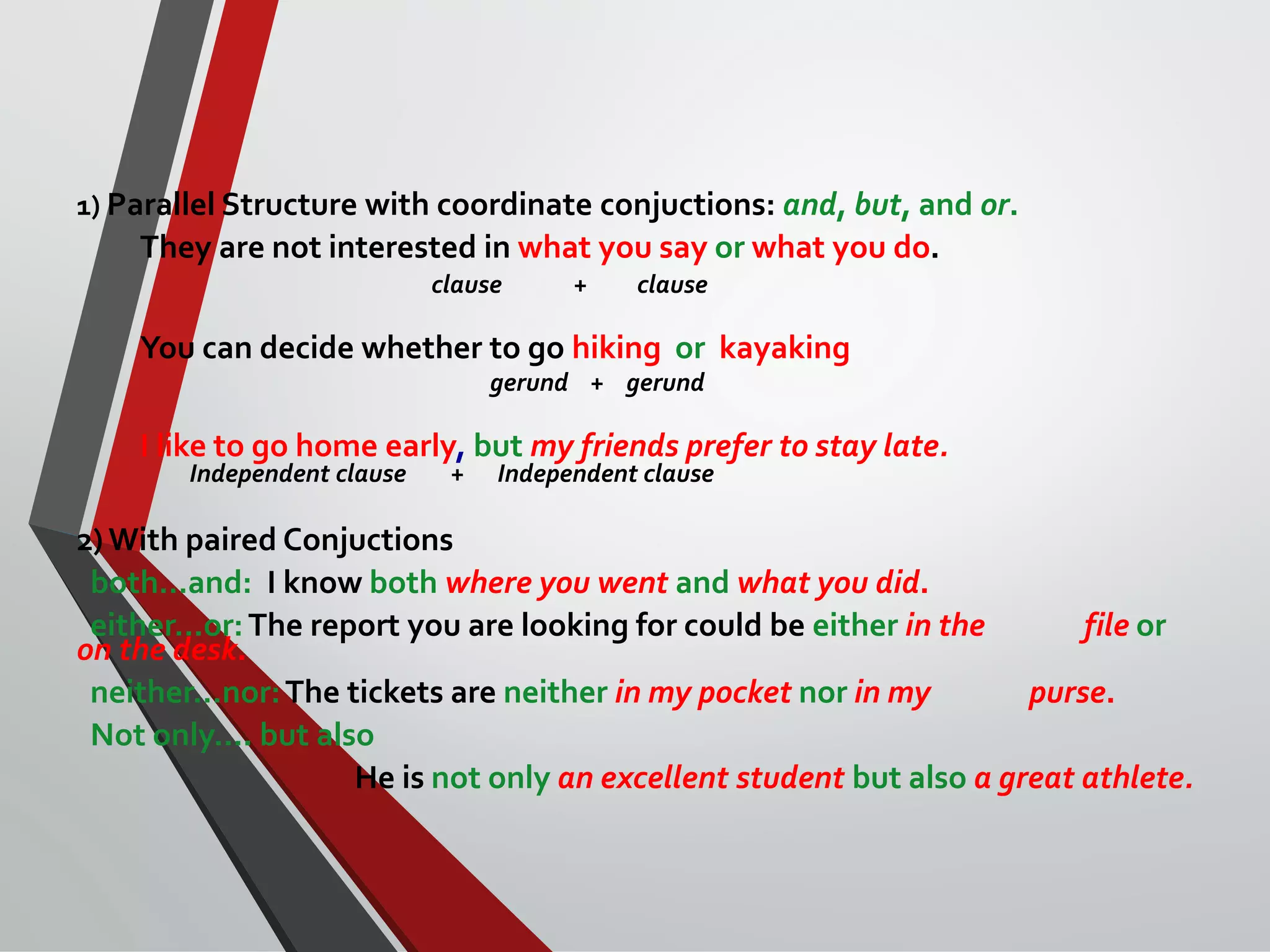 TOEFL_ Structure and Written Expression ( PDFDrive ).pdf