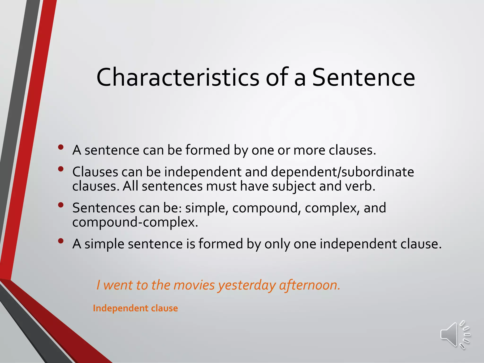 TOEFL_ Structure and Written Expression ( PDFDrive ).pdf