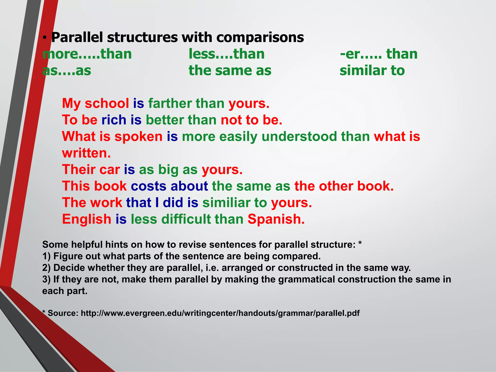 TOEFL_ Structure and Written Expression ( PDFDrive ).pdf