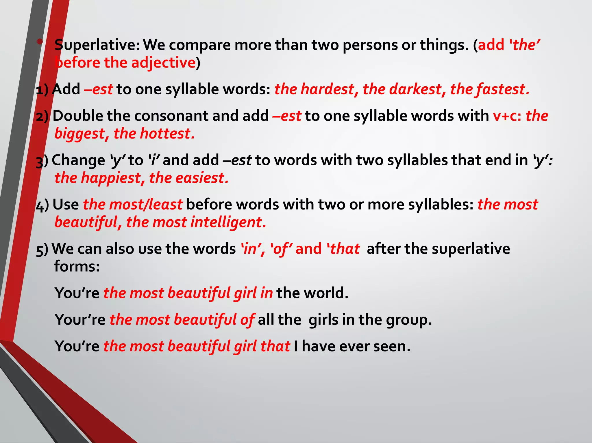 TOEFL_ Structure and Written Expression ( PDFDrive ).pdf