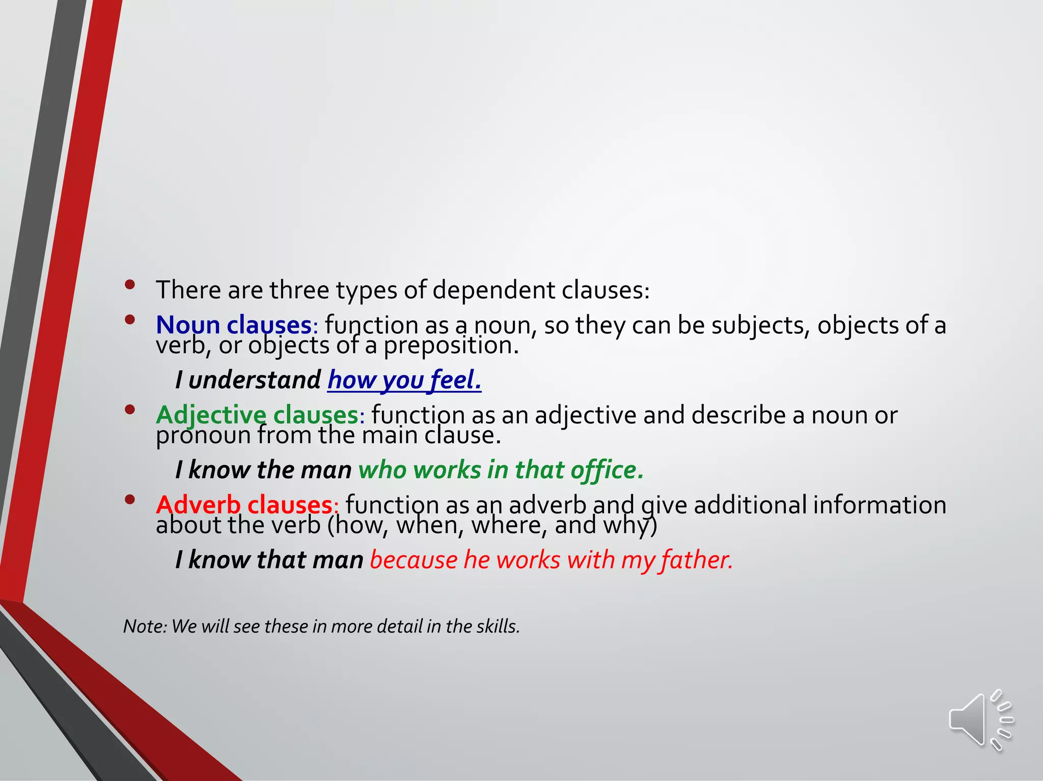 TOEFL_ Structure and Written Expression ( PDFDrive ).pdf