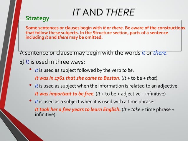 TOEFL_ Structure and Written Expression ( PDFDrive ).pdf