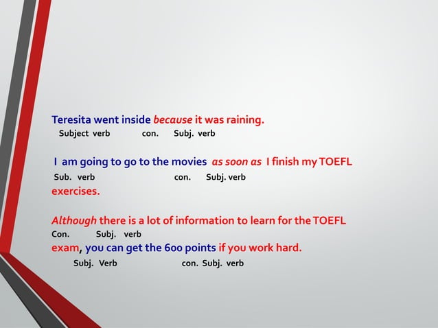 TOEFL_ Structure and Written Expression ( PDFDrive ).pdf