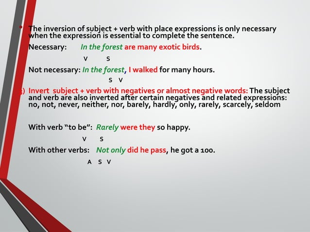 TOEFL_ Structure and Written Expression ( PDFDrive ).pdf