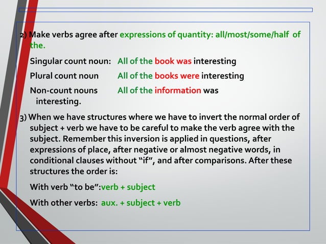 TOEFL_ Structure and Written Expression ( PDFDrive ).pdf