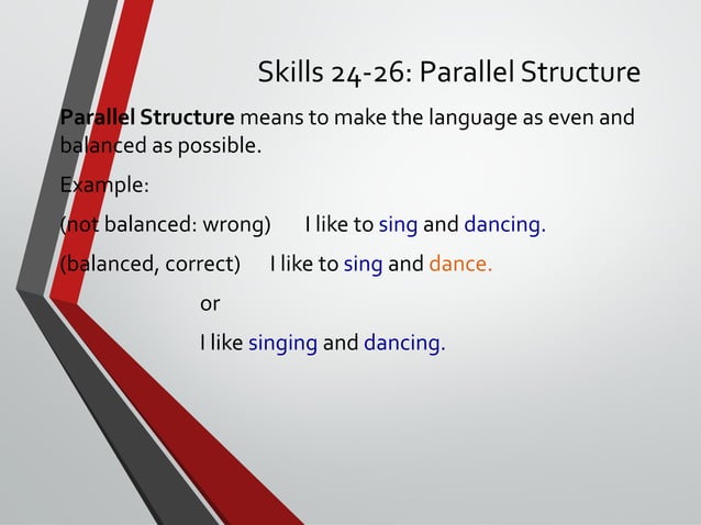 TOEFL_ Structure and Written Expression ( PDFDrive ).pdf