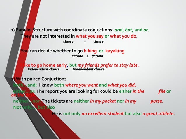 TOEFL_ Structure and Written Expression ( PDFDrive ).pdf