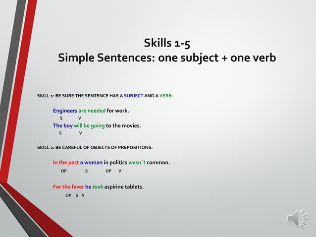 TOEFL_ Structure and Written Expression ( PDFDrive ).pdf