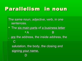 Toefl structure & r eading | PPT