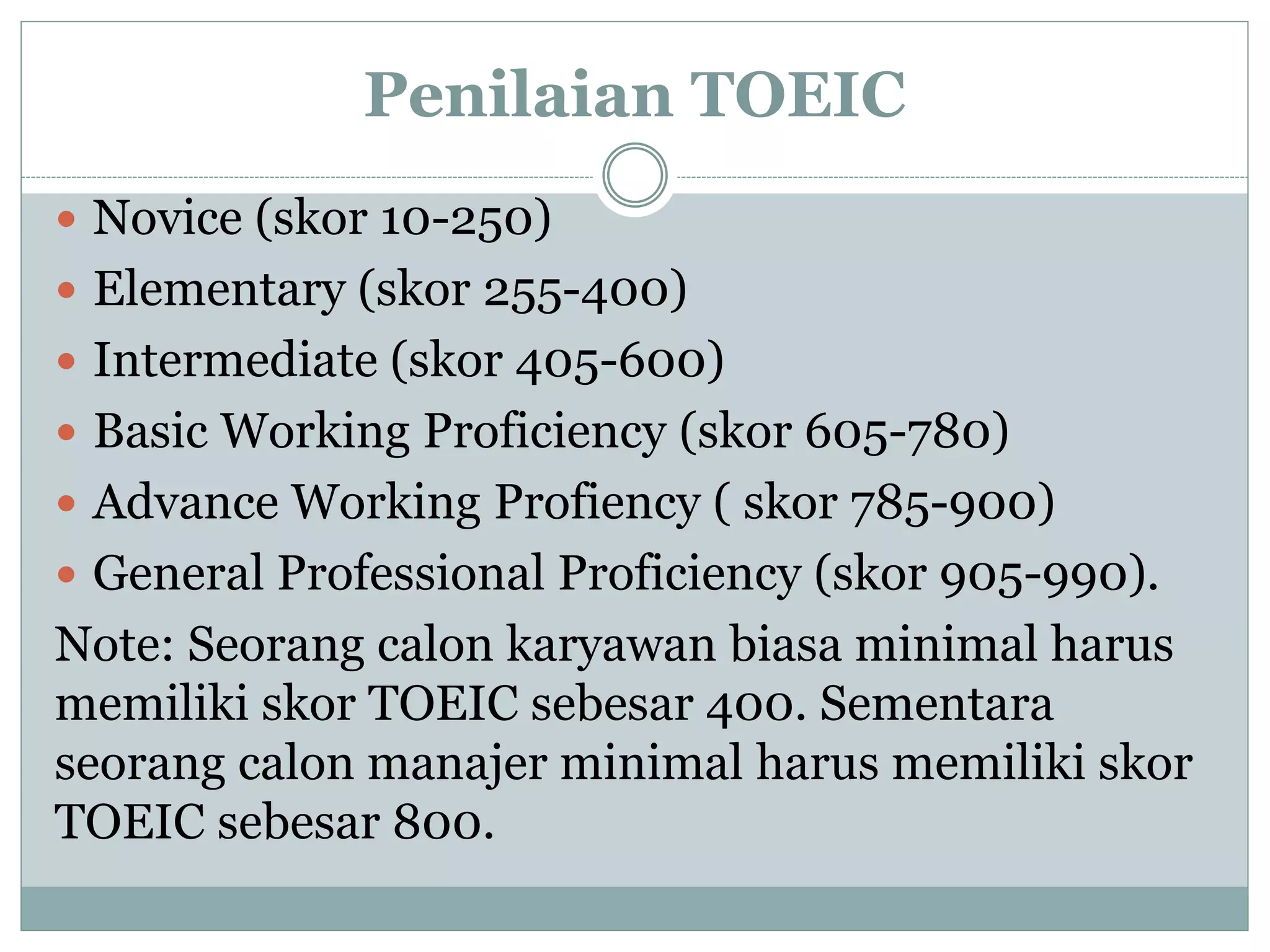 TOEFL_TOEIC_DAN_IELTS.pptx