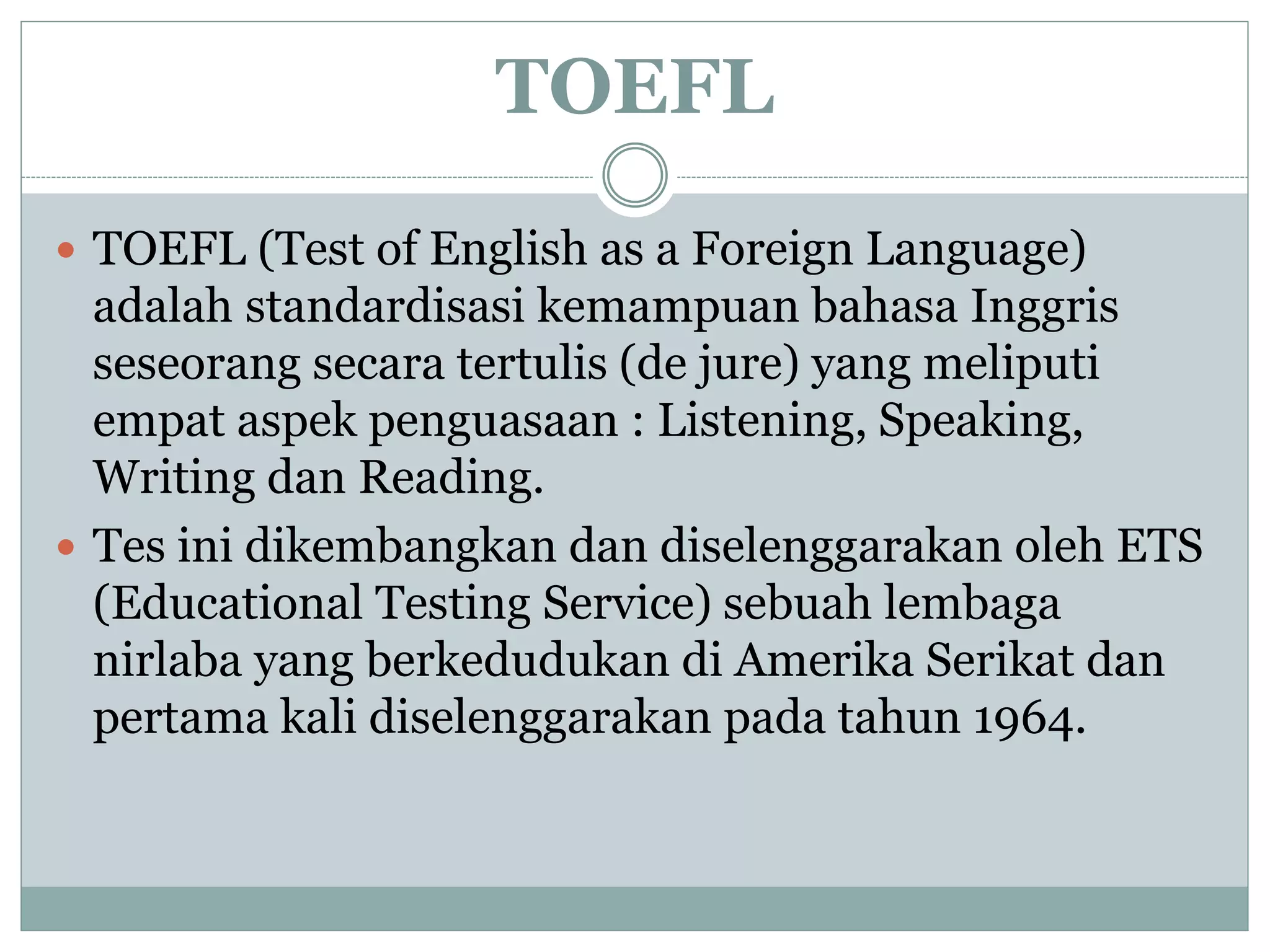 TOEFL_TOEIC_DAN_IELTS.pptx
