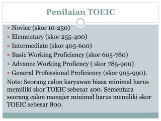 TOEFL_TOEIC_DAN_IELTS.pptx