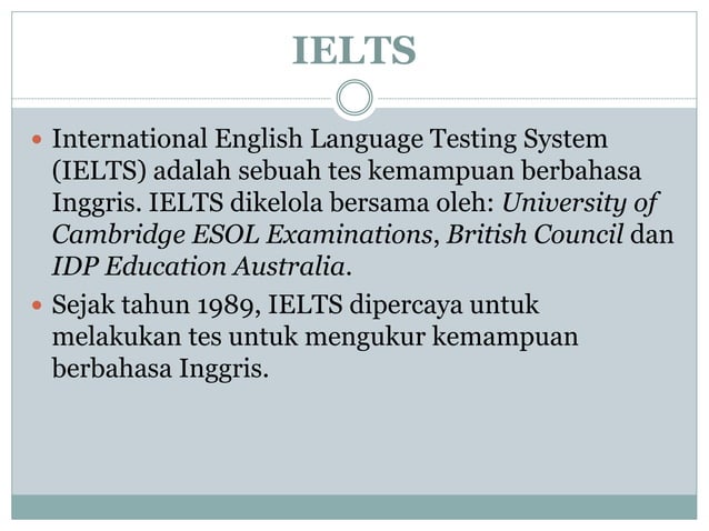 TOEFL_TOEIC_DAN_IELTS.pptx