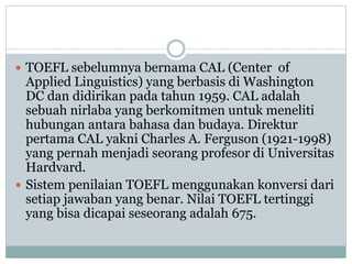 TOEFL_TOEIC_DAN_IELTS.pptx