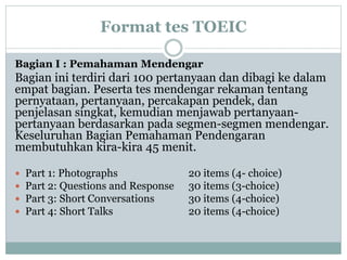 TOEFL_TOEIC_DAN_IELTS.pptx