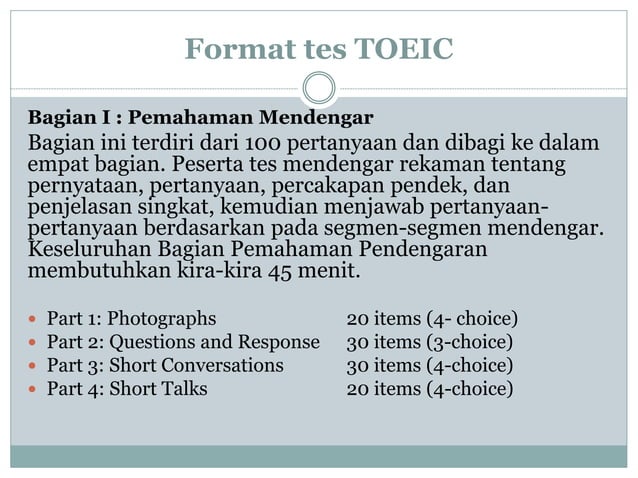 TOEFL_TOEIC_DAN_IELTS.pptx