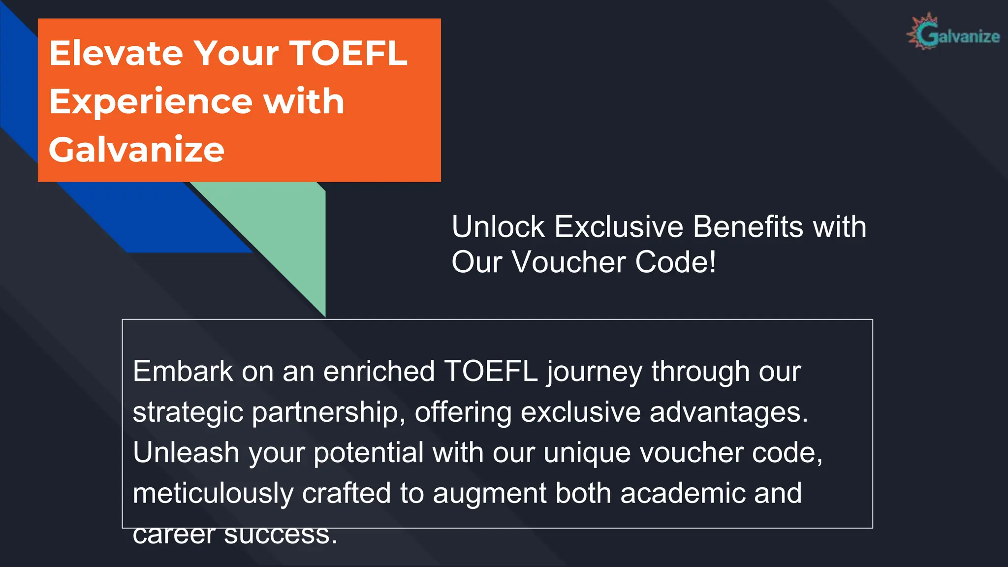 TOEFL Voucher Code.pptx