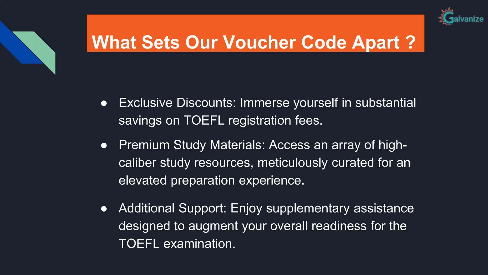 TOEFL Voucher Code.pptx