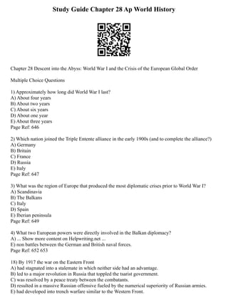 TOEFL Writing Task Sample And Tips Guide For A Goo | PDF