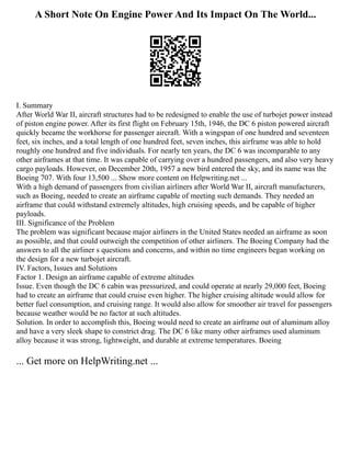 😝 Toefl Writing Topics List. 80 TOEFL Writing Topics. 202 | PDF ...