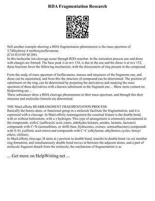 😝 Toefl Writing Topics List. 80 TOEFL Writing Topics. 202 | PDF ...