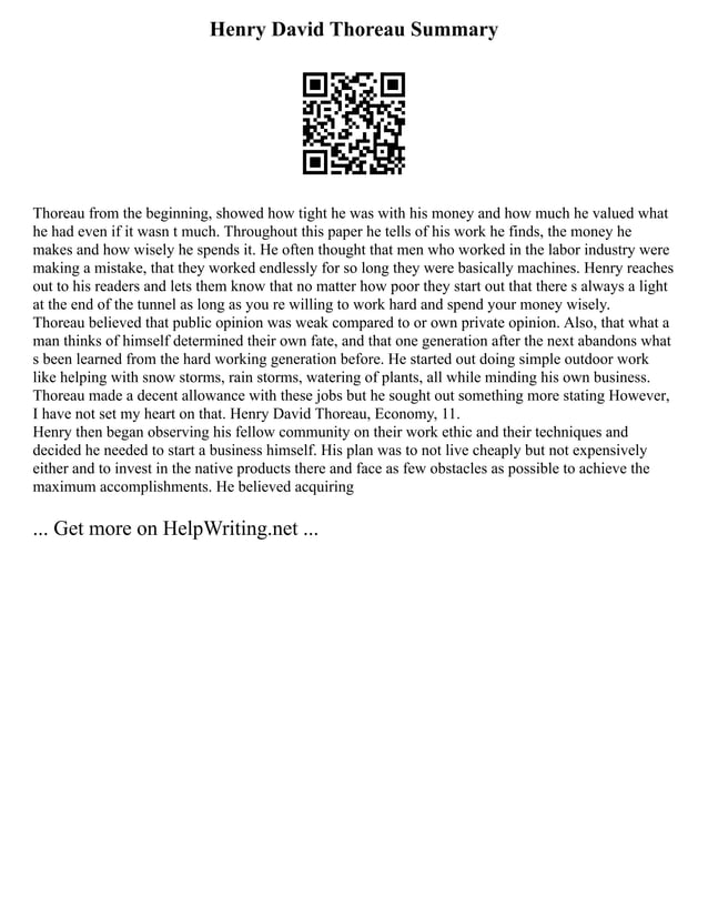 TOEFL Writing Work Sample | PDF