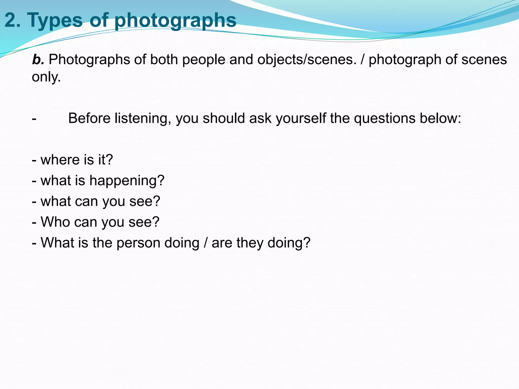 toeic part 1.ppt toeic part 1.ppt