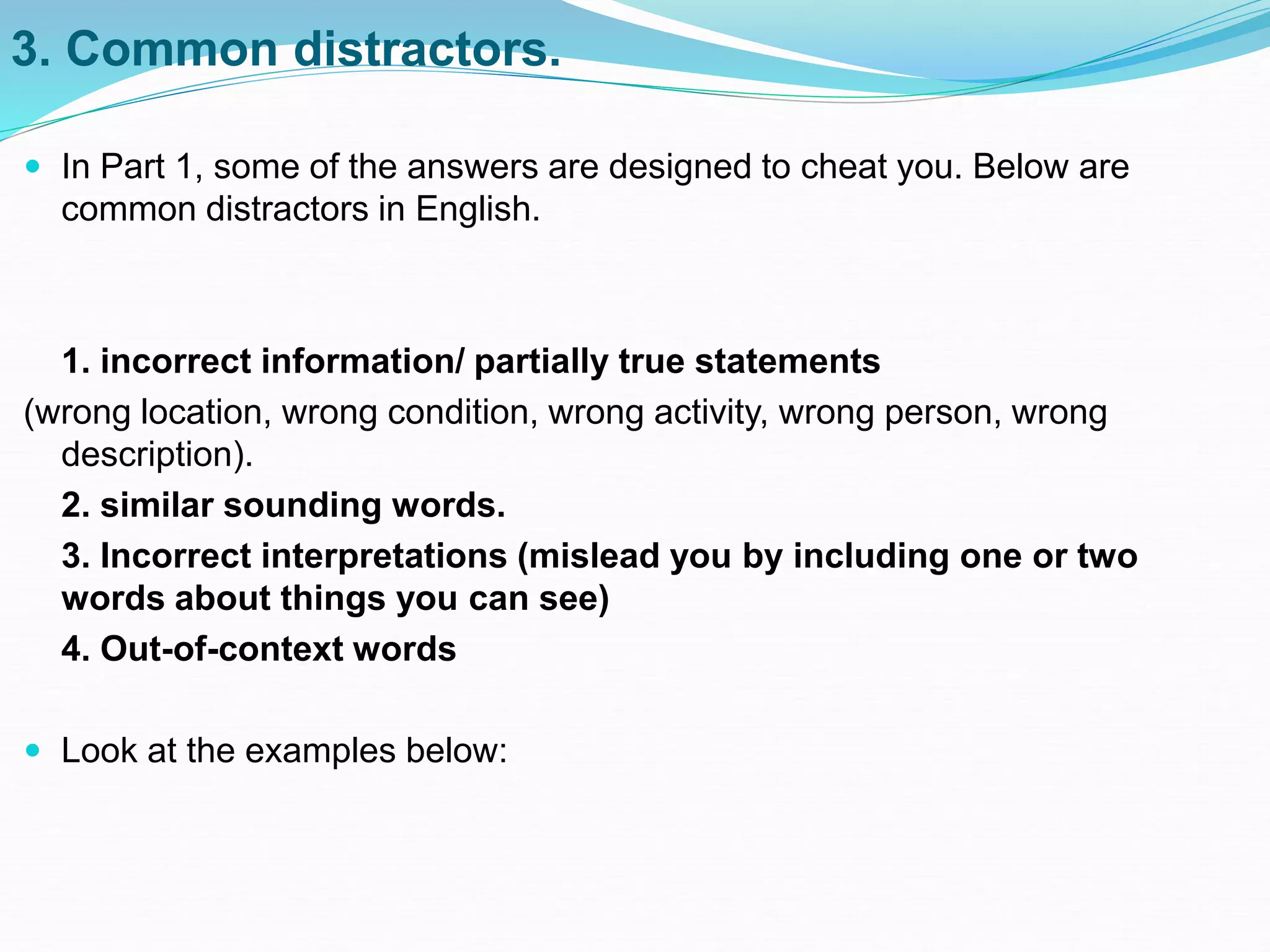 toeic-part-1_PHOTOS ORIENTATION.ppt