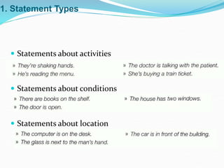 toeic-part-1_PHOTOS ORIENTATION.ppt