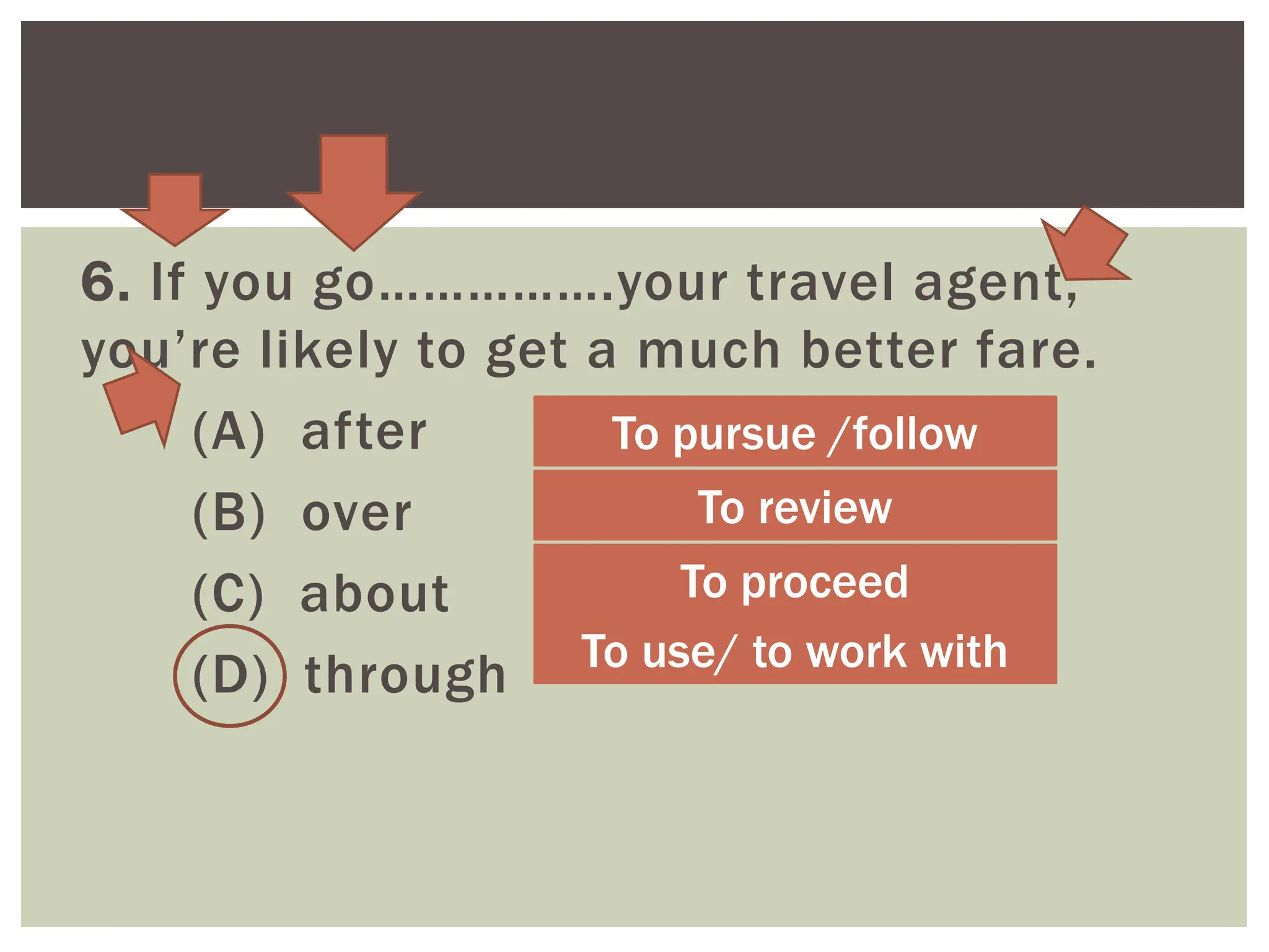 toeic test for general English example.pptx