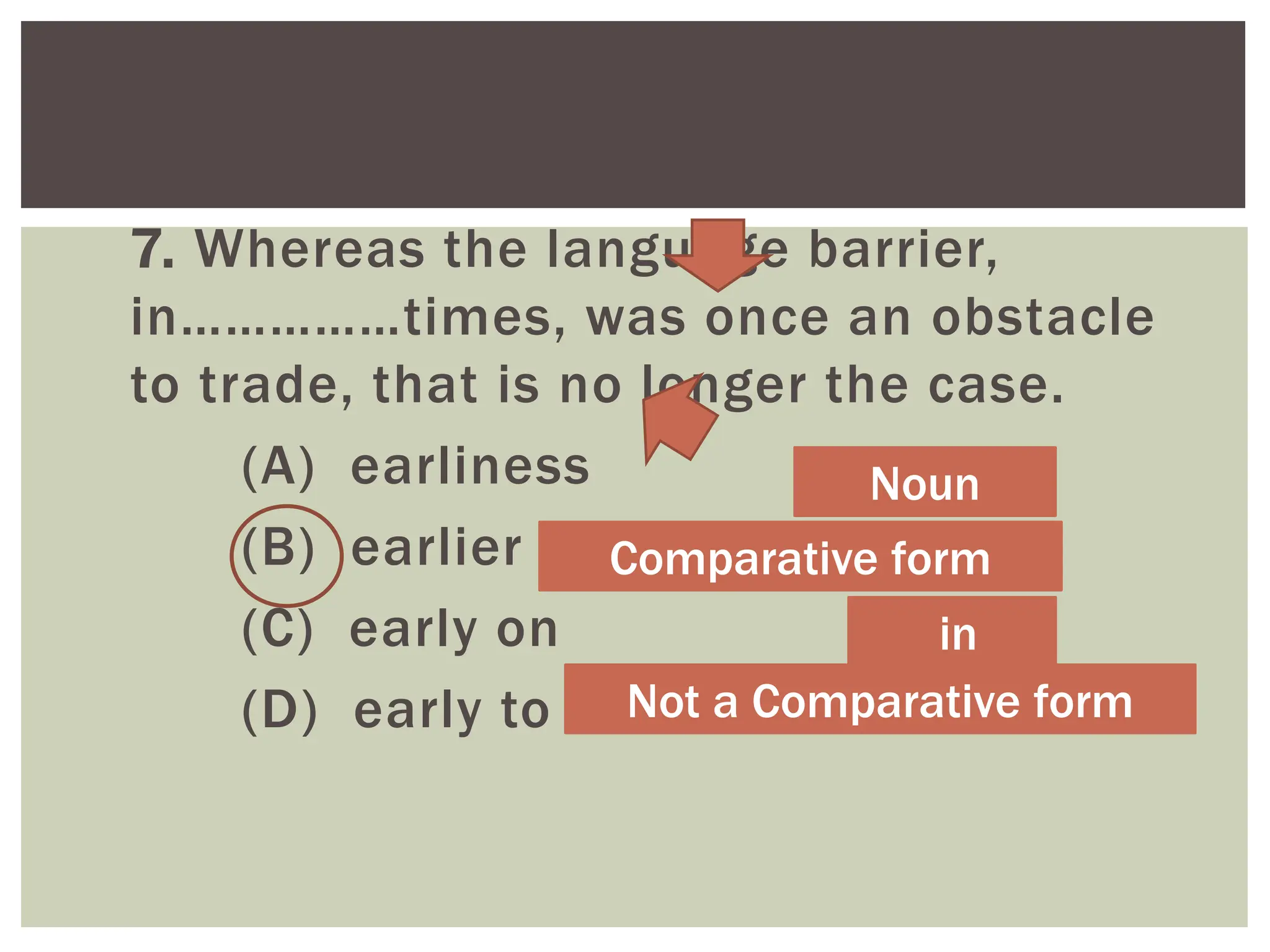 toeic test for general English example.pptx