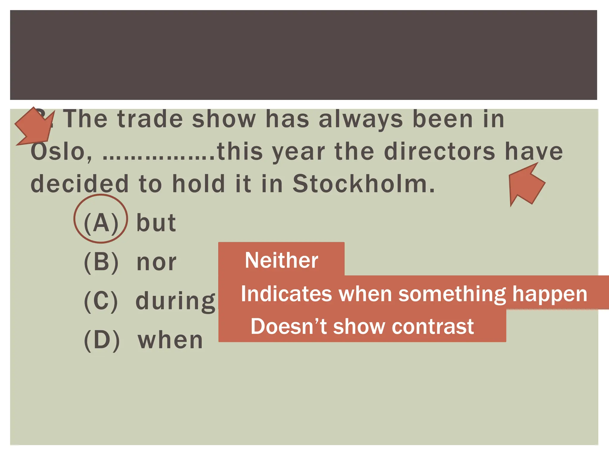 toeic test for general English example.pptx