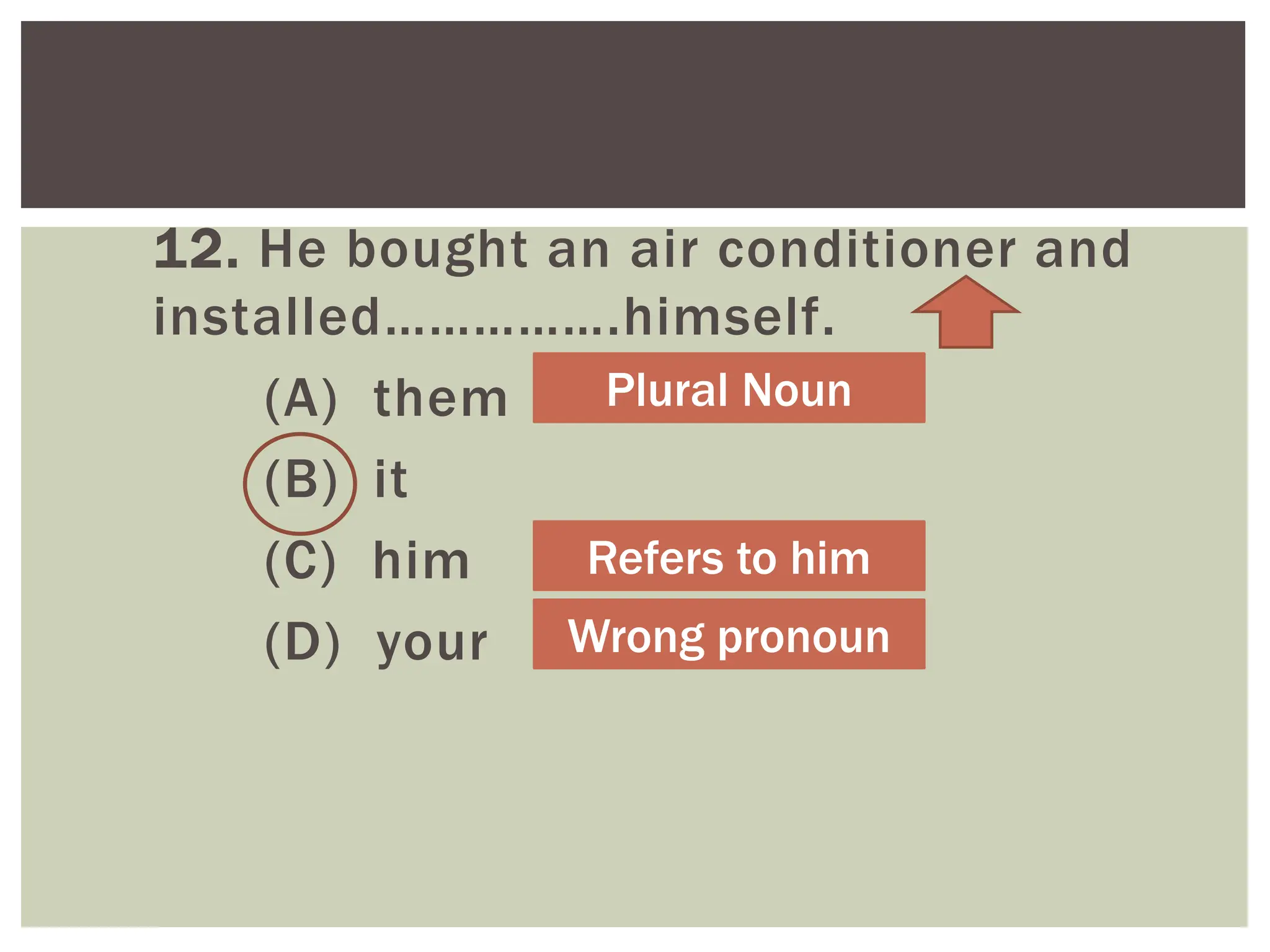toeic test for general English example.pptx