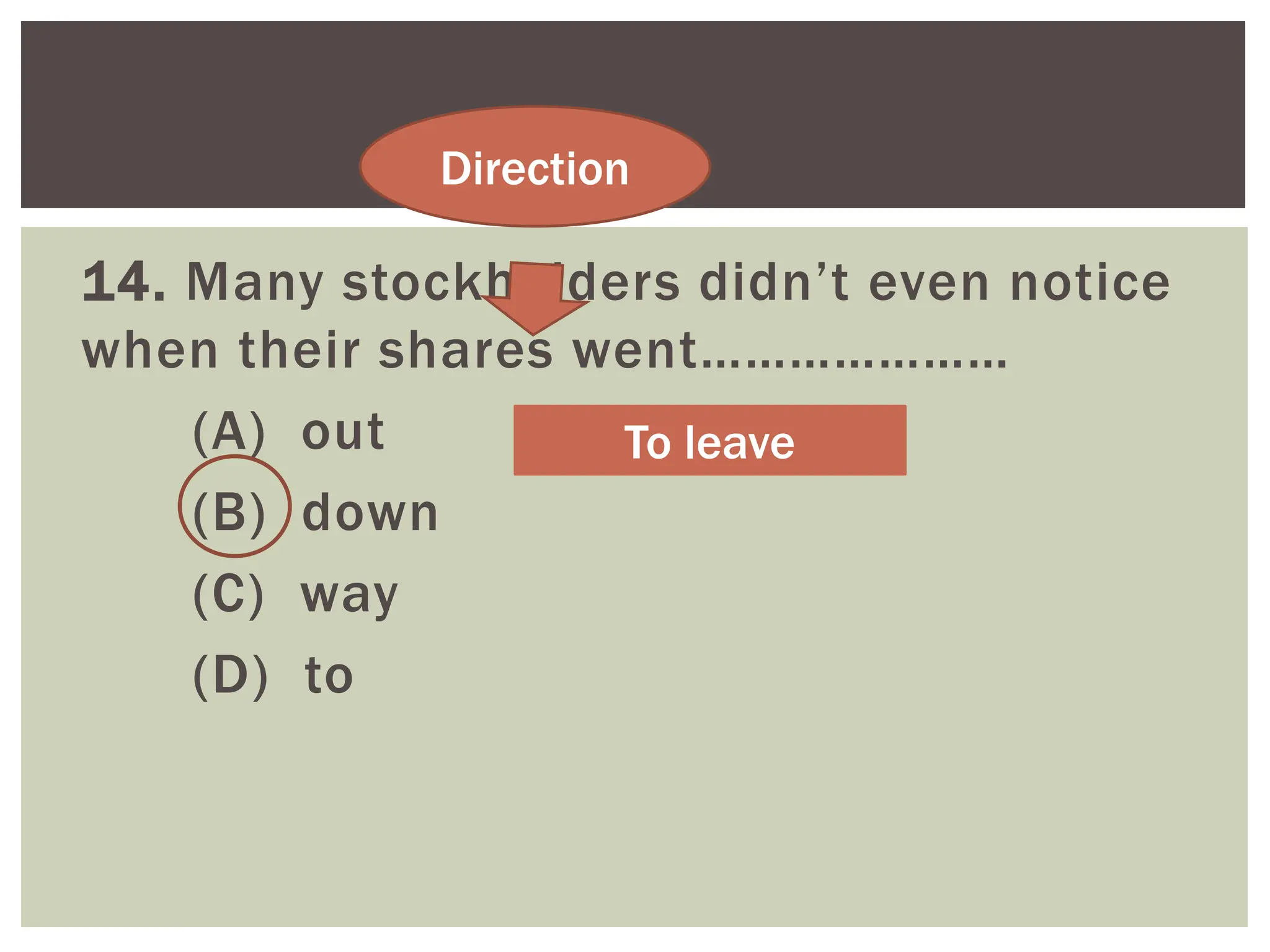 toeic test for general English example.pptx