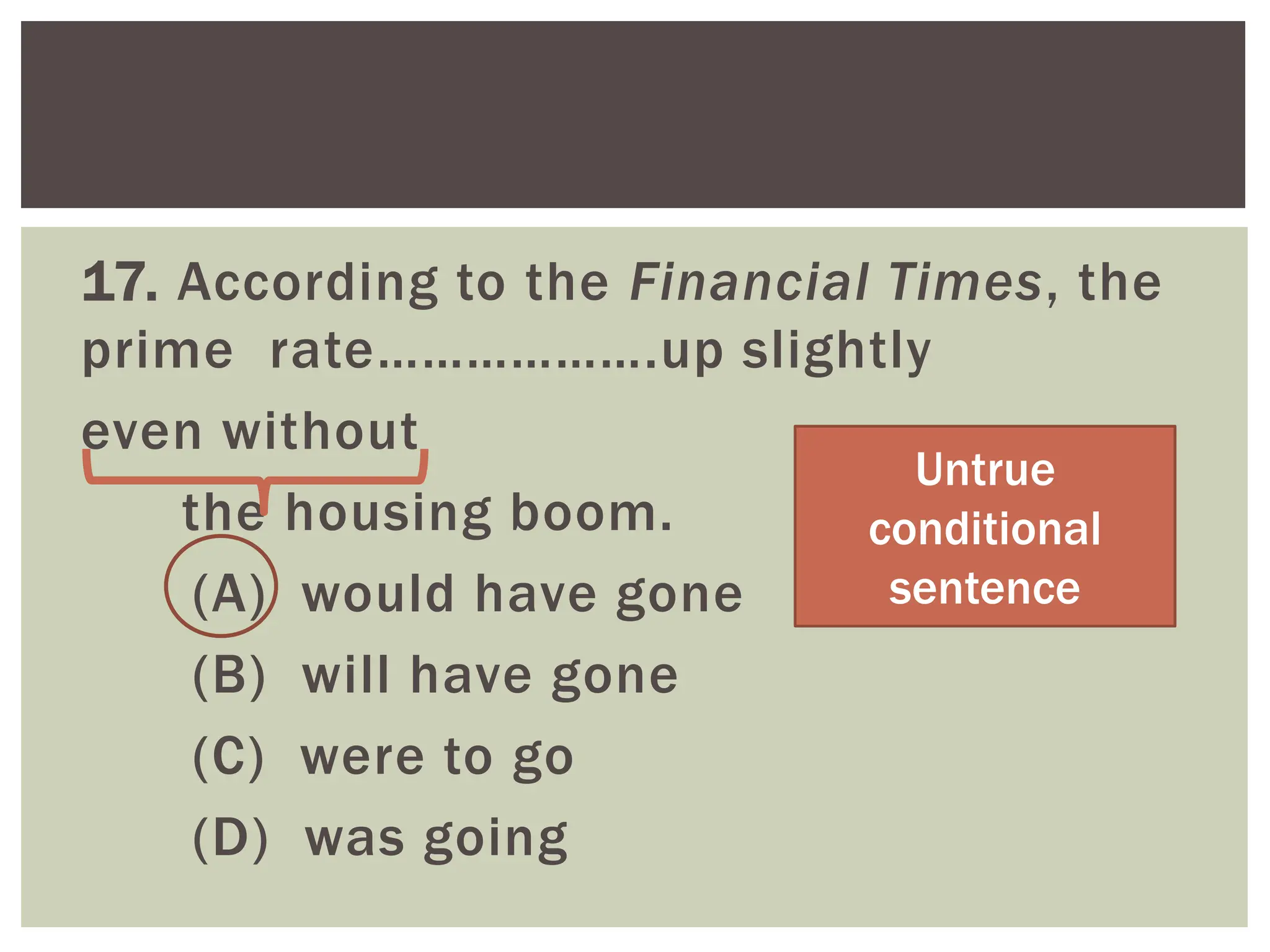 toeic test for general English example.pptx