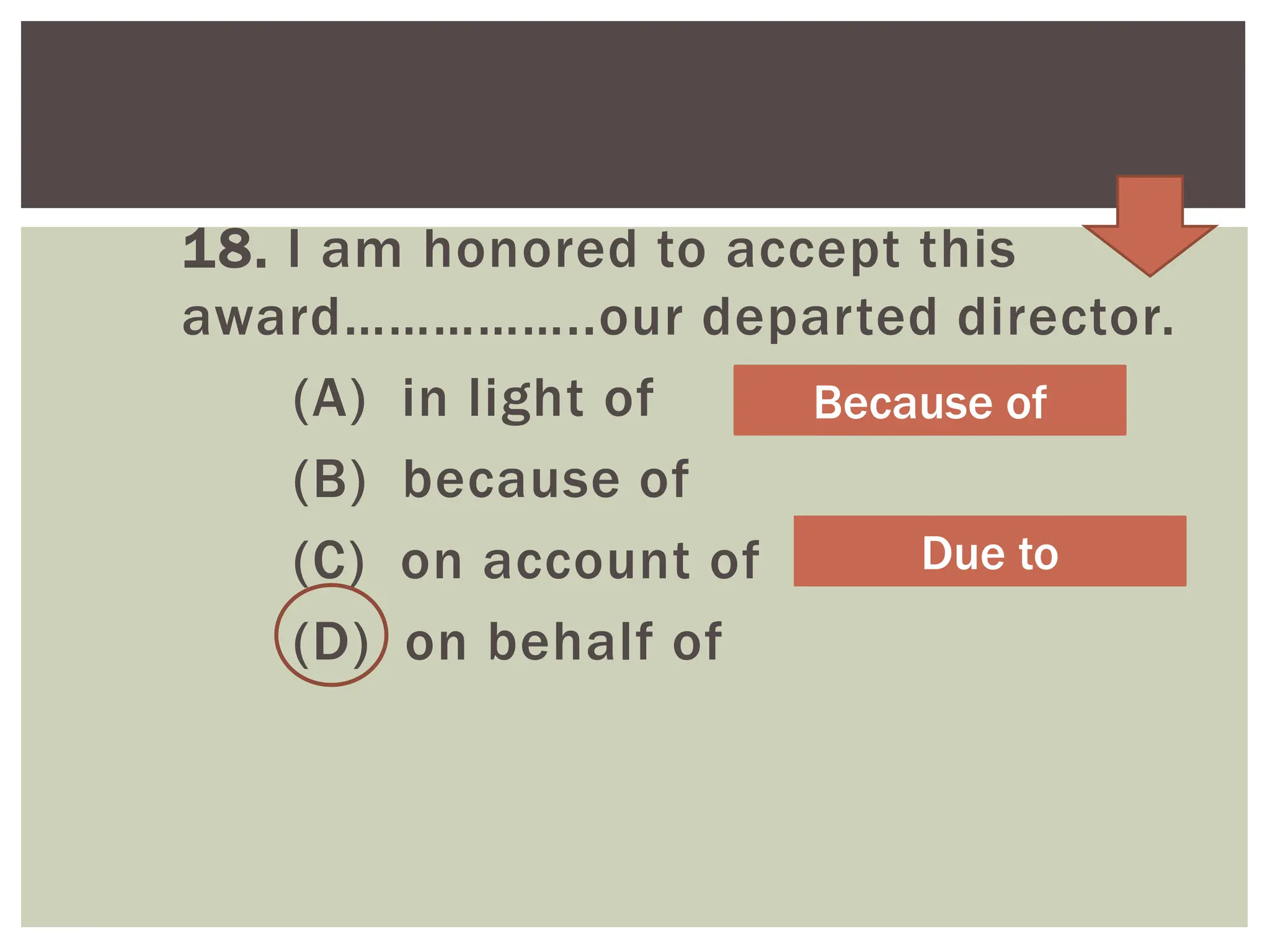 toeic test for general English example.pptx
