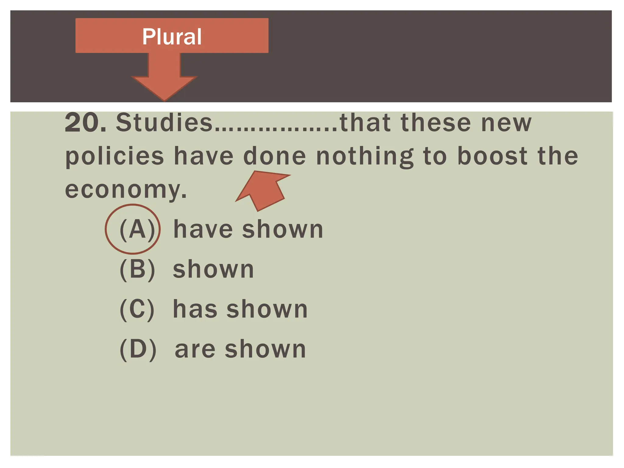toeic test for general English example.pptx