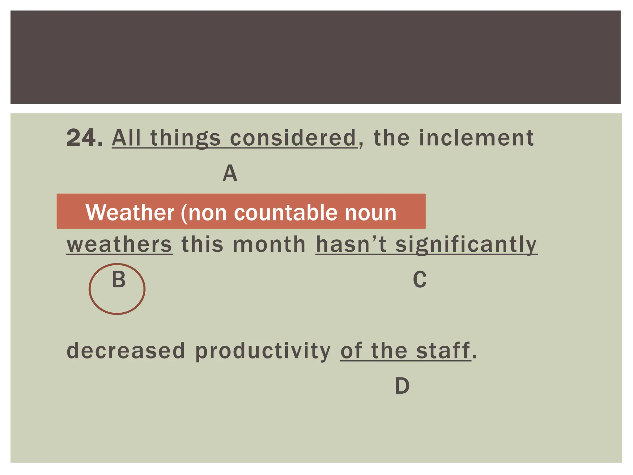 toeic test for general English example.pptx