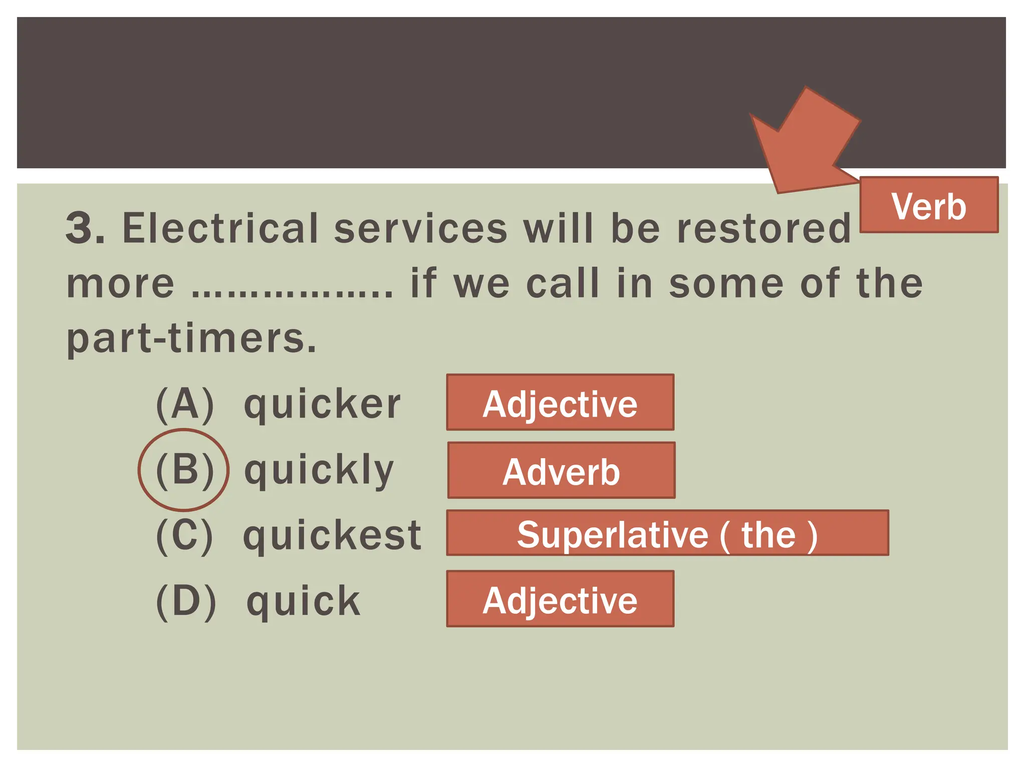 toeic test for general English example.pptx