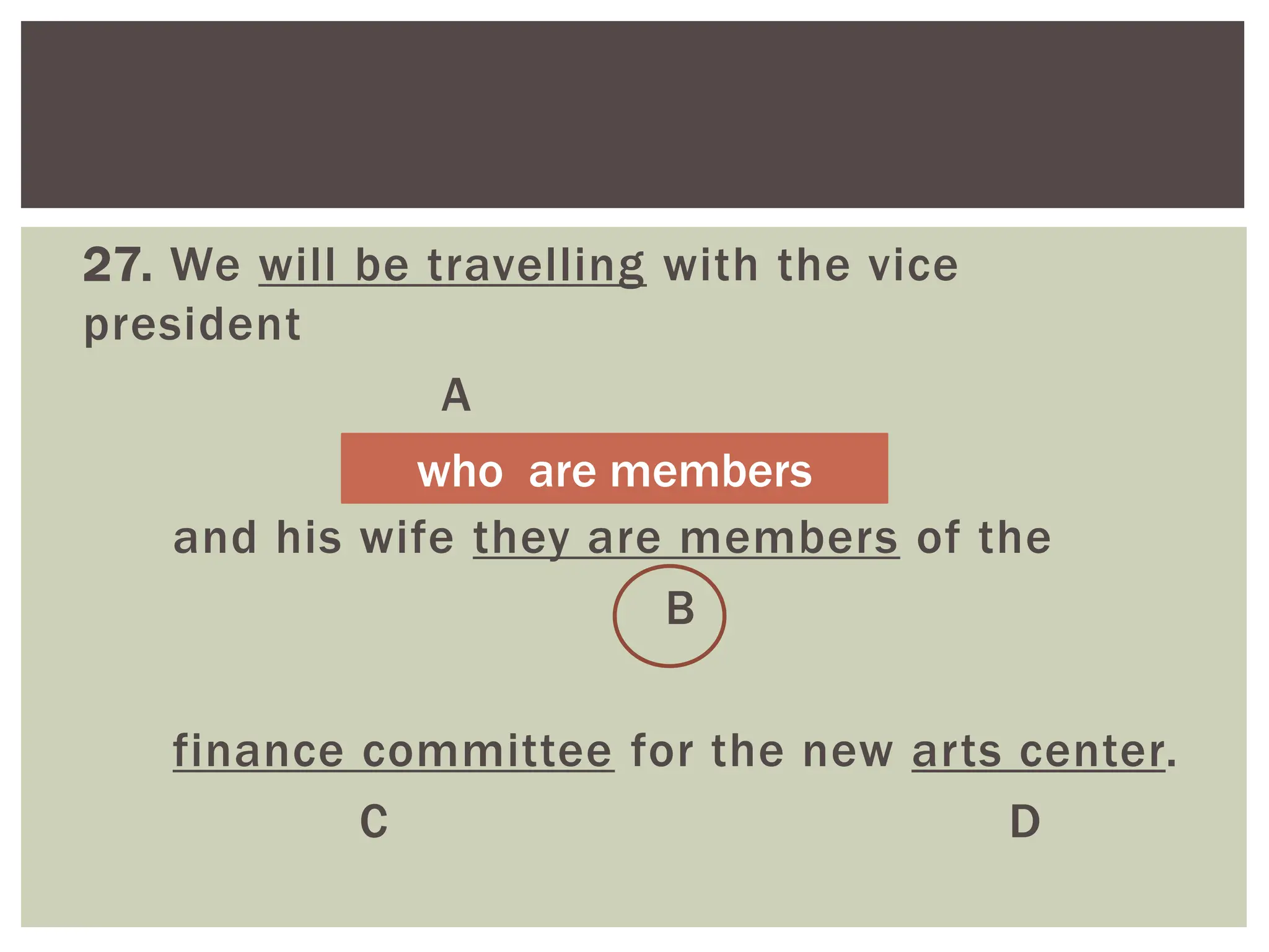 toeic test for general English example.pptx