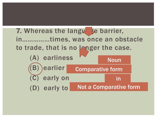 toeic test for general English example.pptx