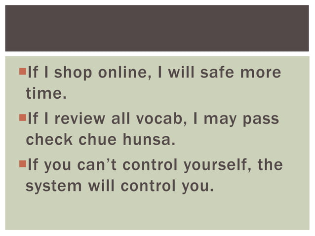 toeic test for general English example.pptx