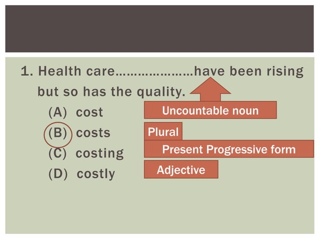 toeic test for general English example.pptx
